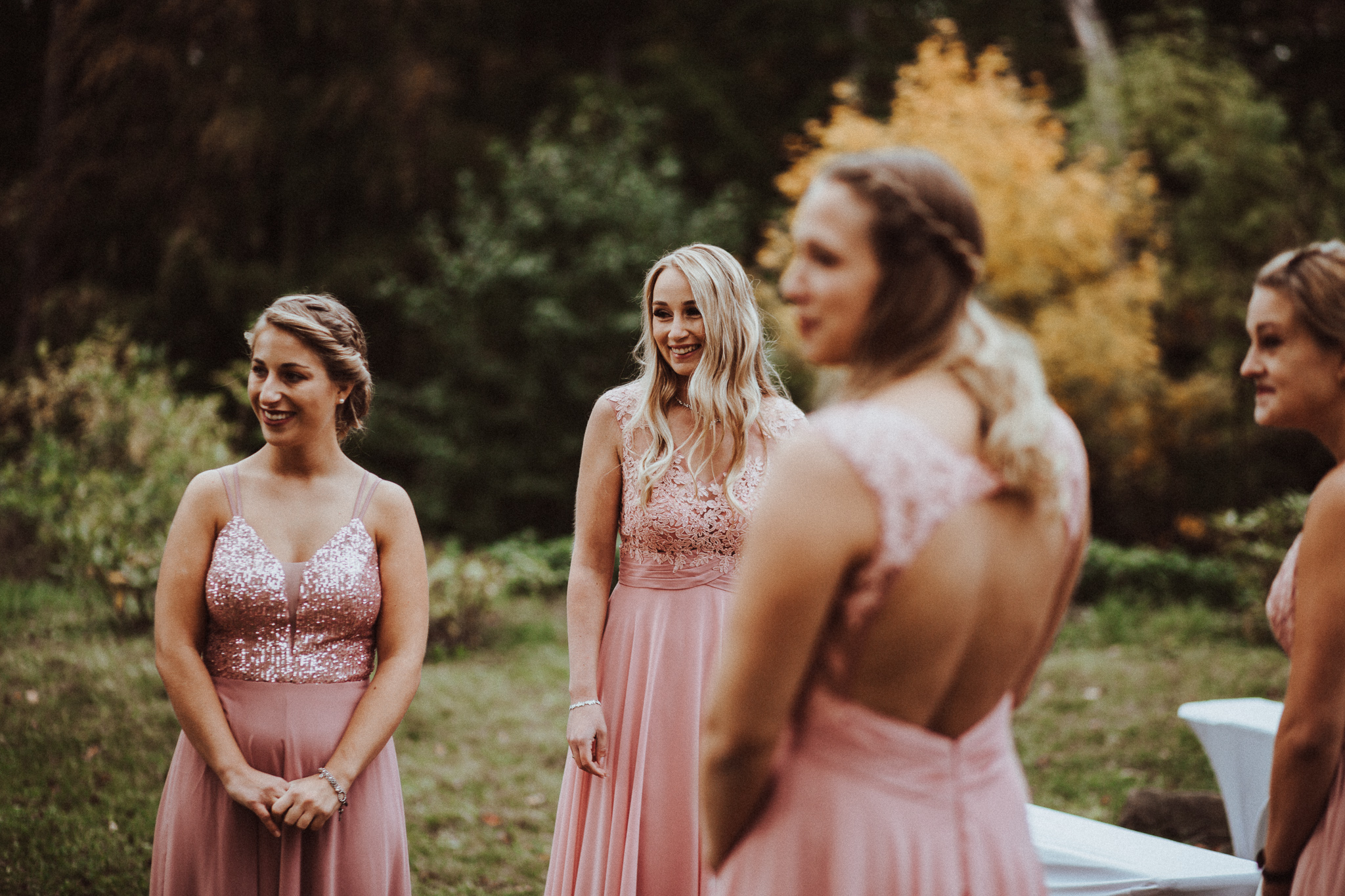 Anna & Claudio – Tobias Etzer | Hochzeitsfotograf