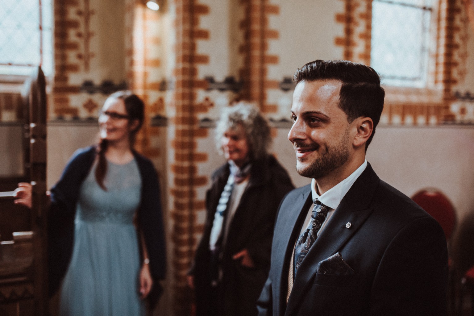 Anna & Claudio – Tobias Etzer | Hochzeitsfotograf