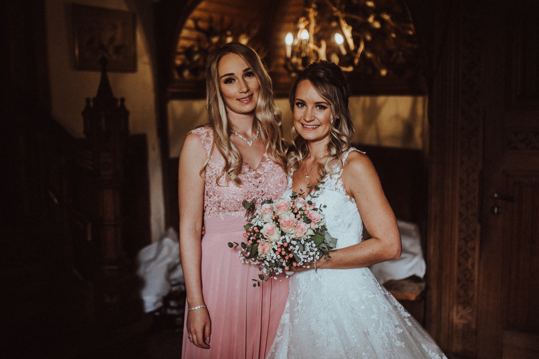 Anna & Claudio – Tobias Etzer | Hochzeitsfotograf