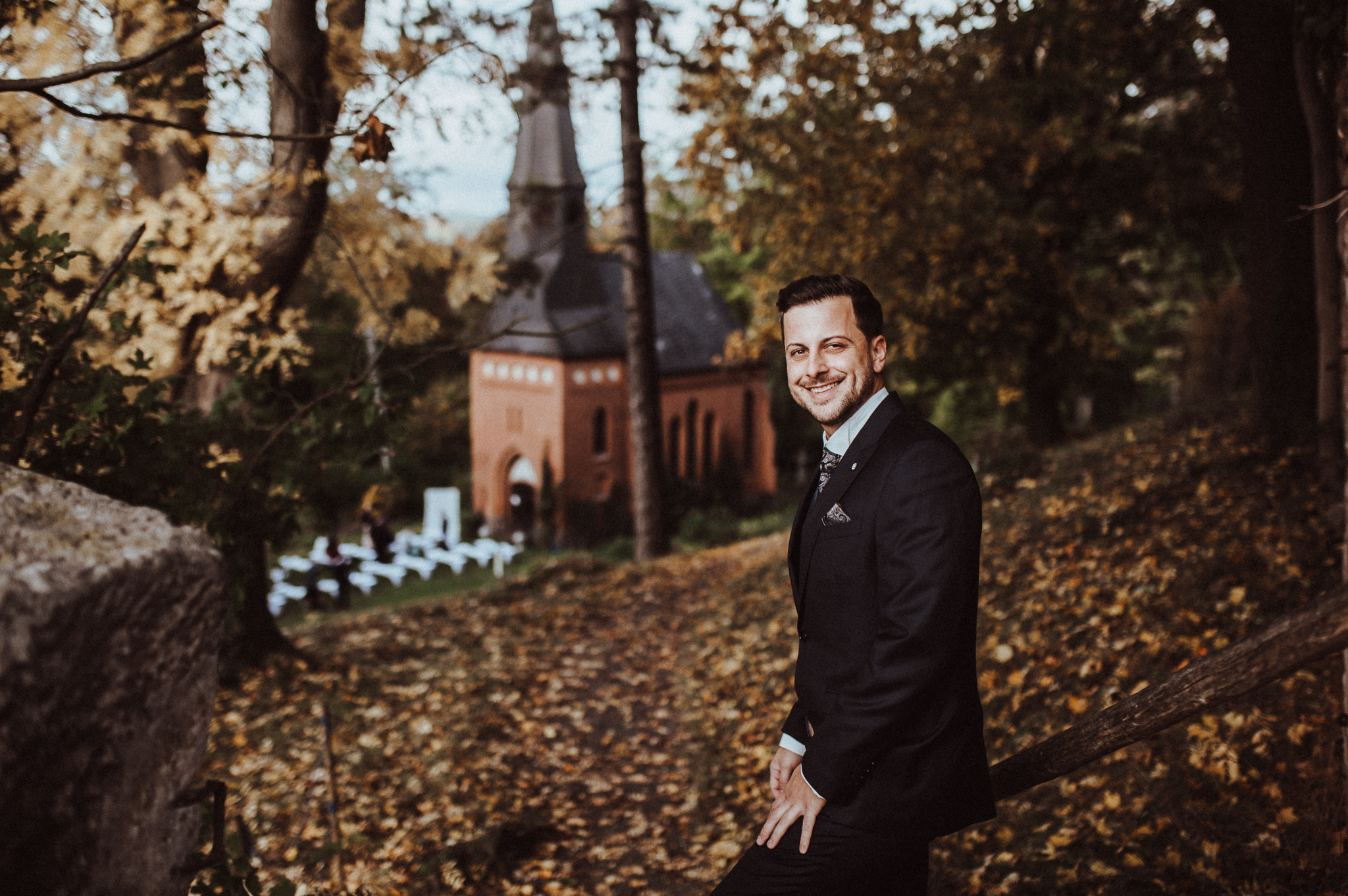 Anna & Claudio – Tobias Etzer | Hochzeitsfotograf