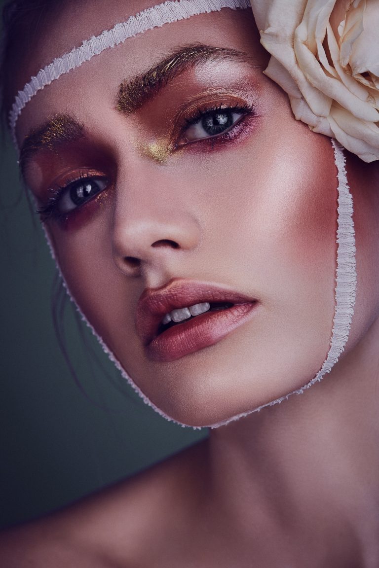 ETZER.DE – my beauty portfolio