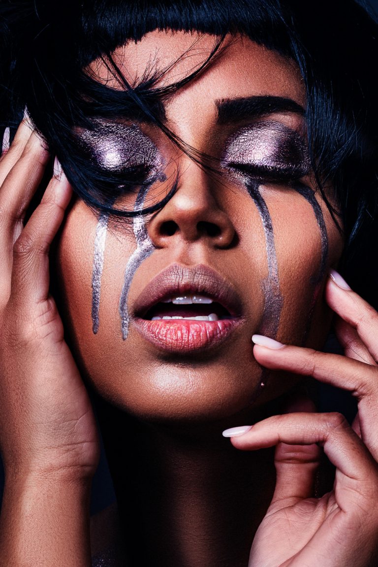 ETZER.DE – my beauty portfolio